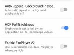 YouTube Vanced Blue download | SourceForge.net